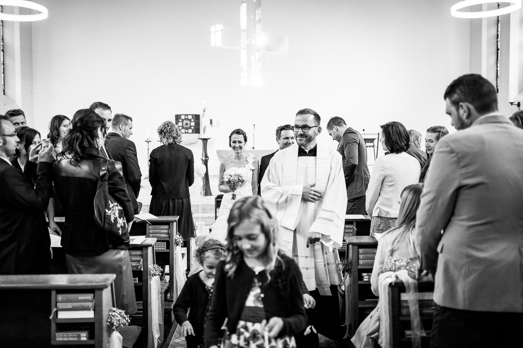 20160514_Traumhochzeit_Barbara_Sebastian_Dortmund_Hohensyburg_SW__169 ...